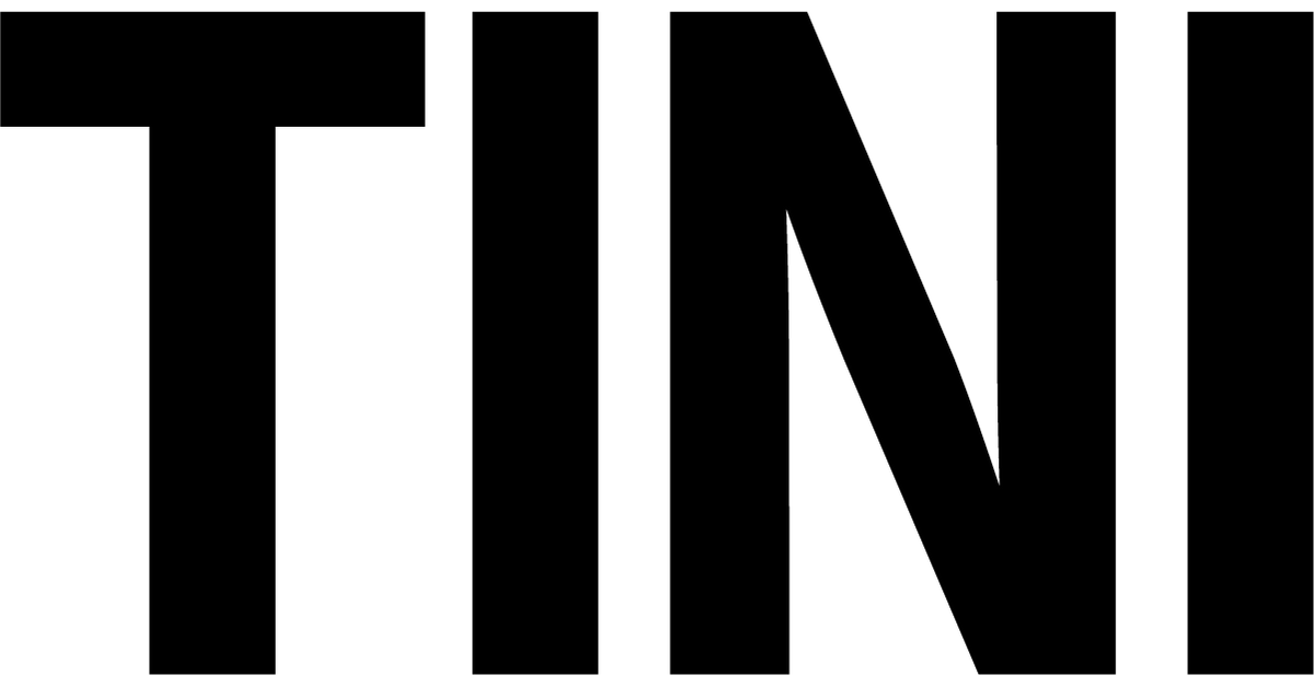 TINI